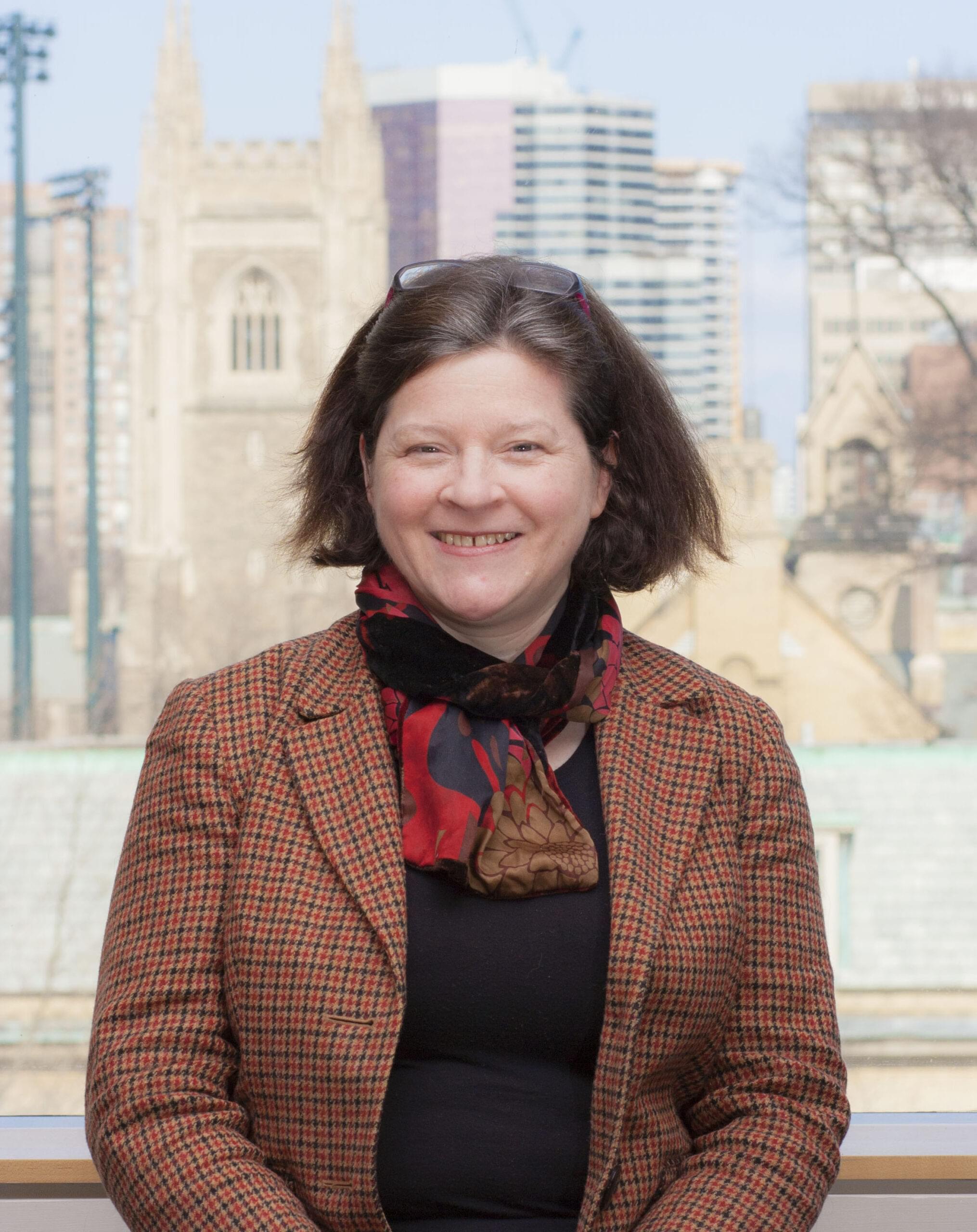 Home - tasremoval.co.uk