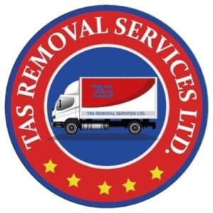 Home - tasremoval.co.uk